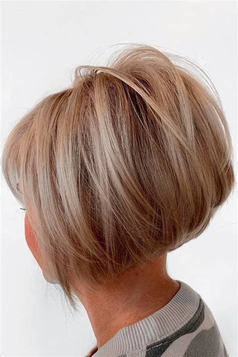 100 Most Amazing Long And Short Haircuts For Women Over 60 In 2023