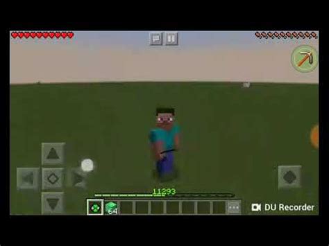 COMO FAZER OMNITRIX DO BEN 10 NO MINECRAFT YouTube