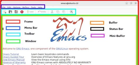 23 Best Open Source Linux Text Editors In 2024
