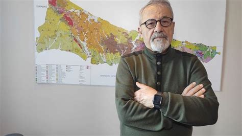 Naci Görür den iki şehir için deprem uyarısı Dünya Gazetesi