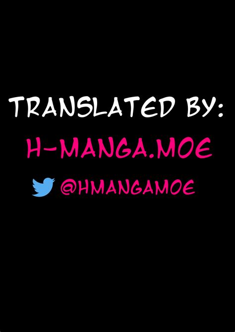 Read HM Viva La D Va Overwatch ENGLISH Hentai Porns Manga And
