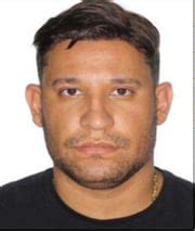 Rio Claro tem mais dois assassinatos em meio a onda de crimes Metrópoles