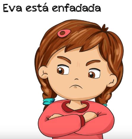 Holaaa