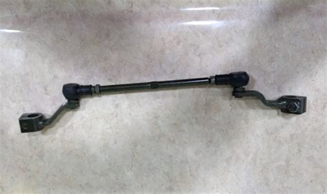 Varilla Pedal Cambios Rt Italika Original F Cobra Moto Partes