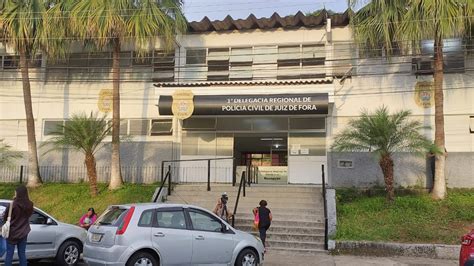Polícia Civil instaura inquérito para investigar caso de importunação