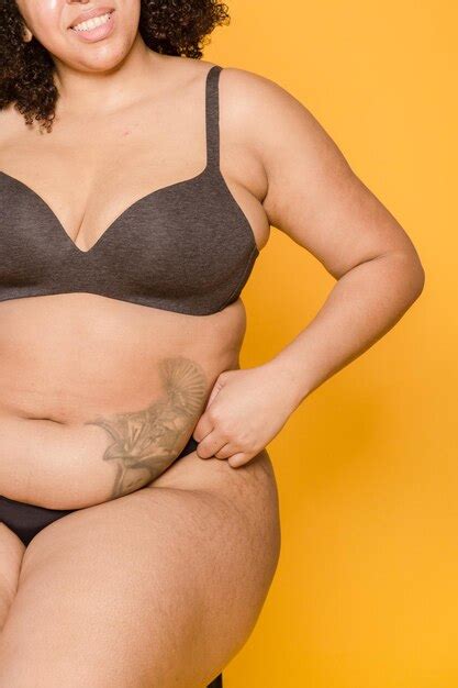 Premium Photo The Beauty Of Diversity Beyond Expectations