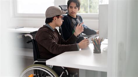 NDIS Funding Categories Core Supports Explained
