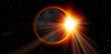 Eclipse solar del 14 de octubre 2023 EN VIVO a qué hora se verá en