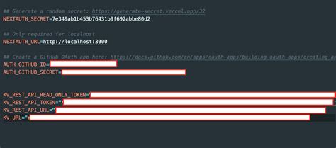 unhandled runtime error error unauthorized · issue 73 · vercel labs ai chatbot · github