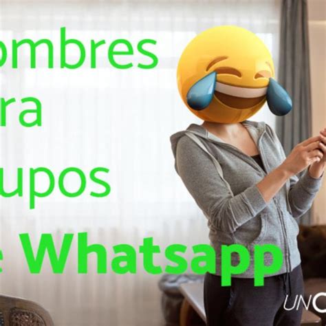 Aprender Sobre 96 Imagem Foto Nova Imagem Br Thptnganamst Edu Vn
