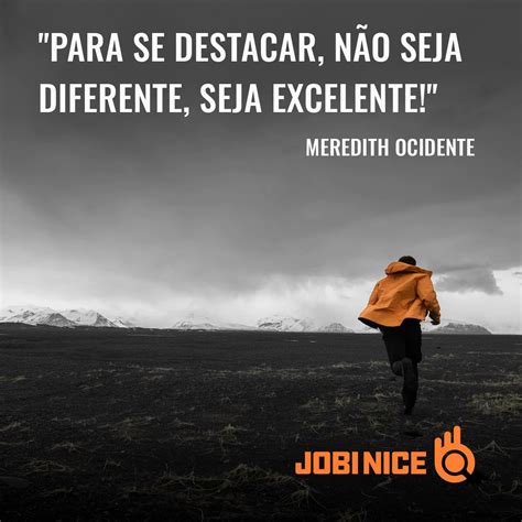 Rutina Dirigir Costa Frases Sobre Sucesso Profissional Hassy Cera Fresco
