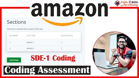 amazon sde 1 coding 2 questions 70 minutes youtube