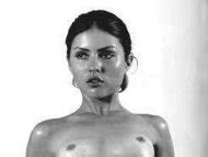 Naked Debbie Harry Added 07 19 2016 By Gwen Ariano