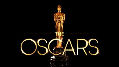 Oscar 2023 Ecco I 12 Film In Lista Per Essere Il Candidato Italiano
