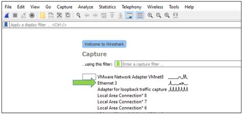 a practical introduction to networking protocols part 2 by online tutor medium