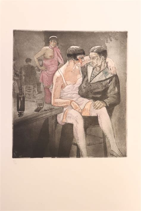 Librairie L Amour Qui Bouquine Beaux Livres Rotiques Illustr S