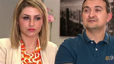 Familles nombreuses Amandine Pellissard enceinte de son 10ème bébé