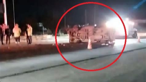 Aparatoso accidente vehicular en carretera de Ciudad Obregón deja 4