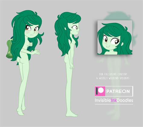 2266235 Questionable Artist Invisibleink Derpibooru Import