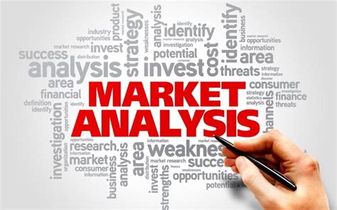 Los Elementos M S Importantes Del An Lisis Interno Marketing