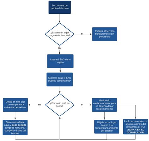Diagrama De Flujo Con Decision