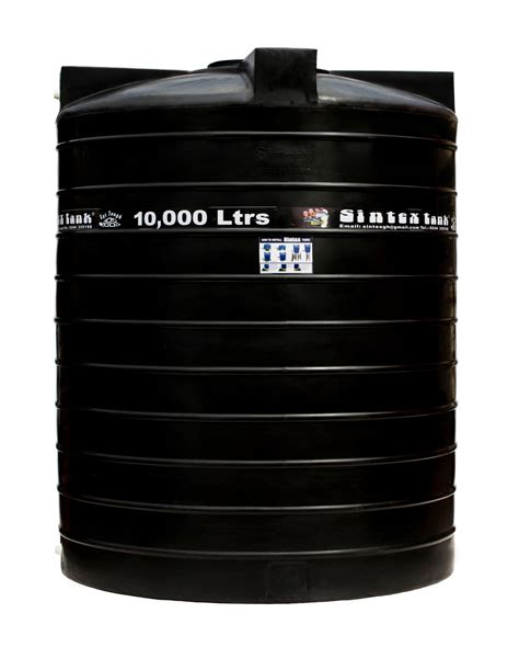 Sintex Layer Water Tank 1000 Litre Purchase Discounted