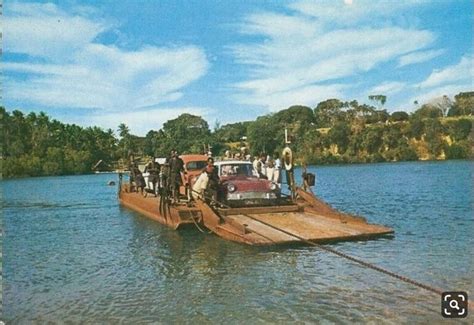 Pin By Reuben Paul Lubanga On Colonial Eastern Africa Africa Travel