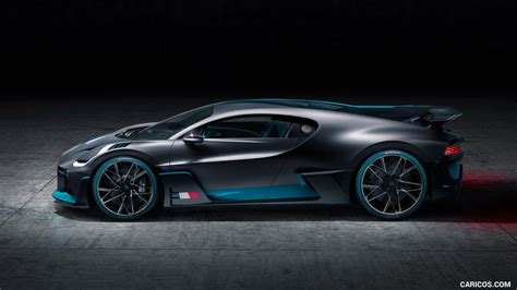 Bugatti Divo Wallpapers Top Free Bugatti Divo Backgrounds