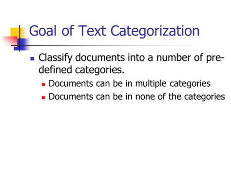 text categorization with support vector machines learning with many relevant features by