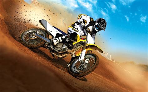 El Top 48 Fondos De Pantalla De Motos Abzlocal Mx