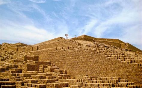 30 Mejores LUGARES TURÍSTICOS de PERU Travel 1 Tours