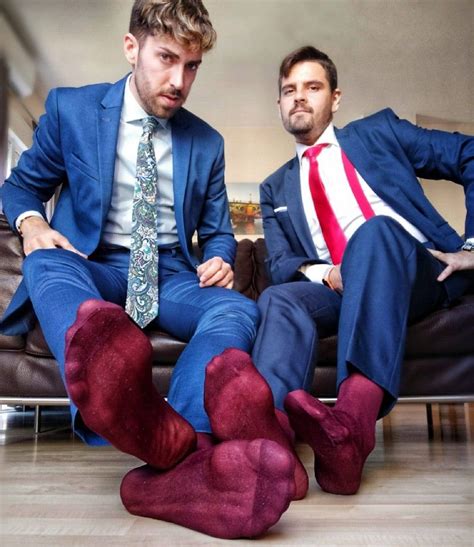 Nylons Feet Smelling Foot Socks Sheer Socks Male Feet Black Socks Colorful Socks Dress