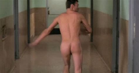 Browse Recent Images Page 2077 AZNude Men
