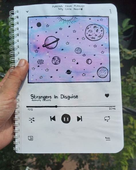 Coole Idee Doodle Drawings Simple Doodles Easy Doodle Art