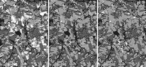 segmentation of images in fig 2 from left to right mutual download scientific diagram