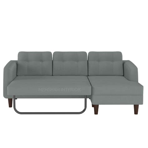 L Shaped Sofa Bed Archives Mehshan Interiors