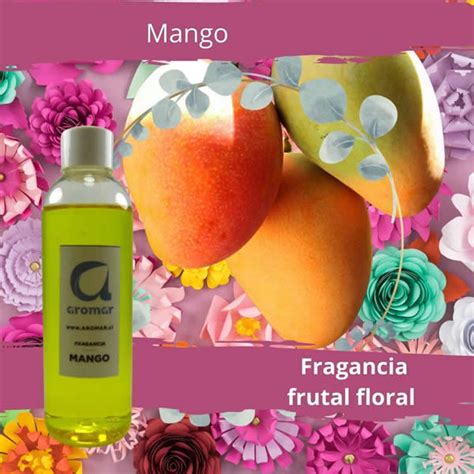 Tienda Aromar Servicio De Aromatizaci N