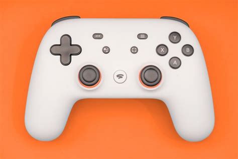 Google Stadia schließt seine Pforten Gaming Revolution Bye Bye