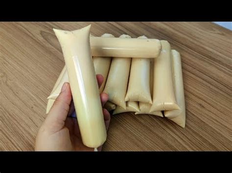 Geladinho Econ Mico Cremoso Sem Liga Neutra Lucre Muito Essa