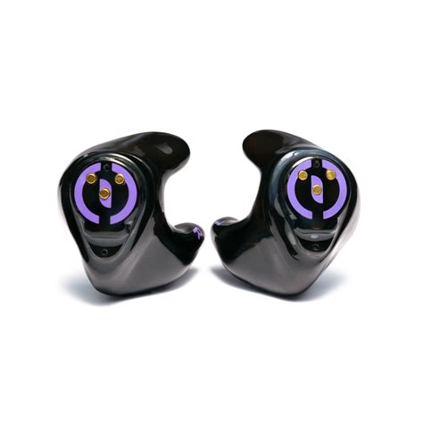 Bouchons d oreille sur mesure confortables et sûrs Amplifon