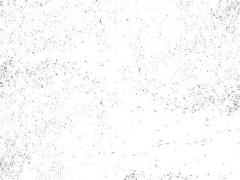 Free Film Grain Transparent Effect Psd Texture Film Grain Effects