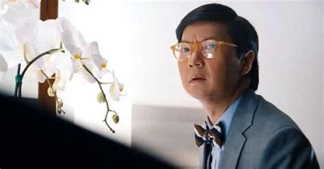 List Of 37 Ken Jeong Movies TV Shows Ranked Best To Worst