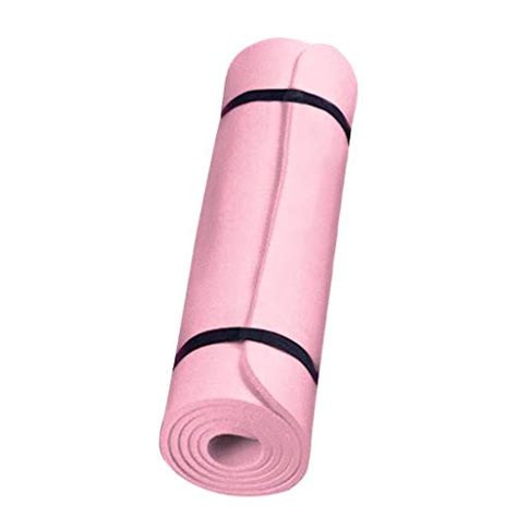 Comment Choisir Le Meilleur Tapis De Pilates Avis Et Comparatif