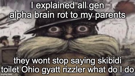 Guys Help Its Becoming A Problem Imgflip