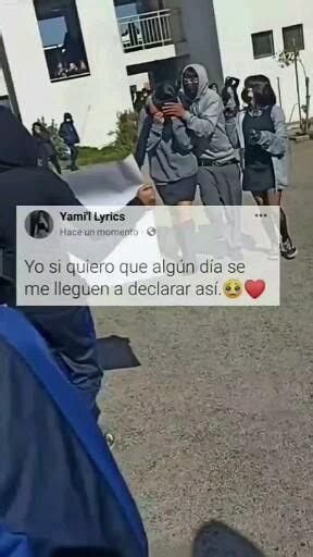 Pin De Renataymia En Pins Creados Por Ti Bromas Para Reir Mejor