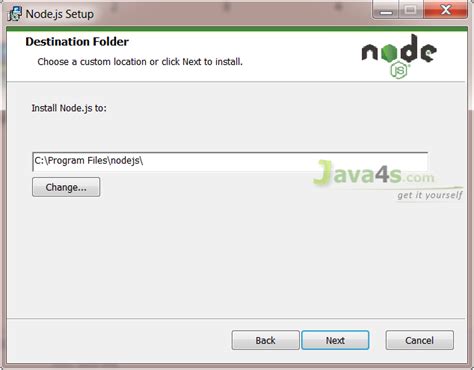 Npm Js Install Ksefever