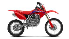 Honda Unveils All New 2022 CRF250R MX Bike Swapmoto Live 52 OFF