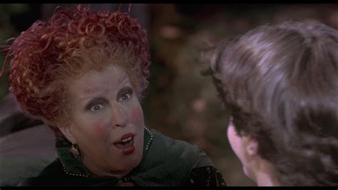 Hocus Pocus Screencap Fancaps