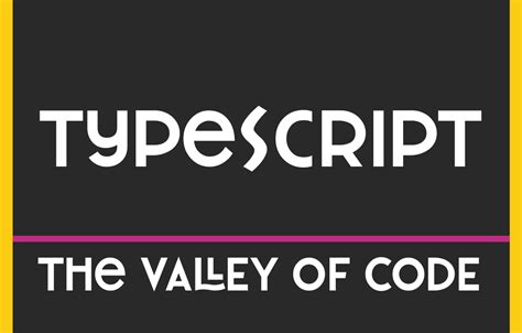 typescript the editor helps you with type errors
