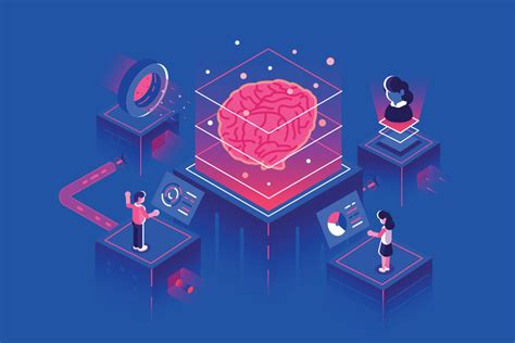 Machine Learning Vs Deep Learning What S The Difference Sexiezpicz
